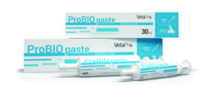 Probio Paste | VetaPro